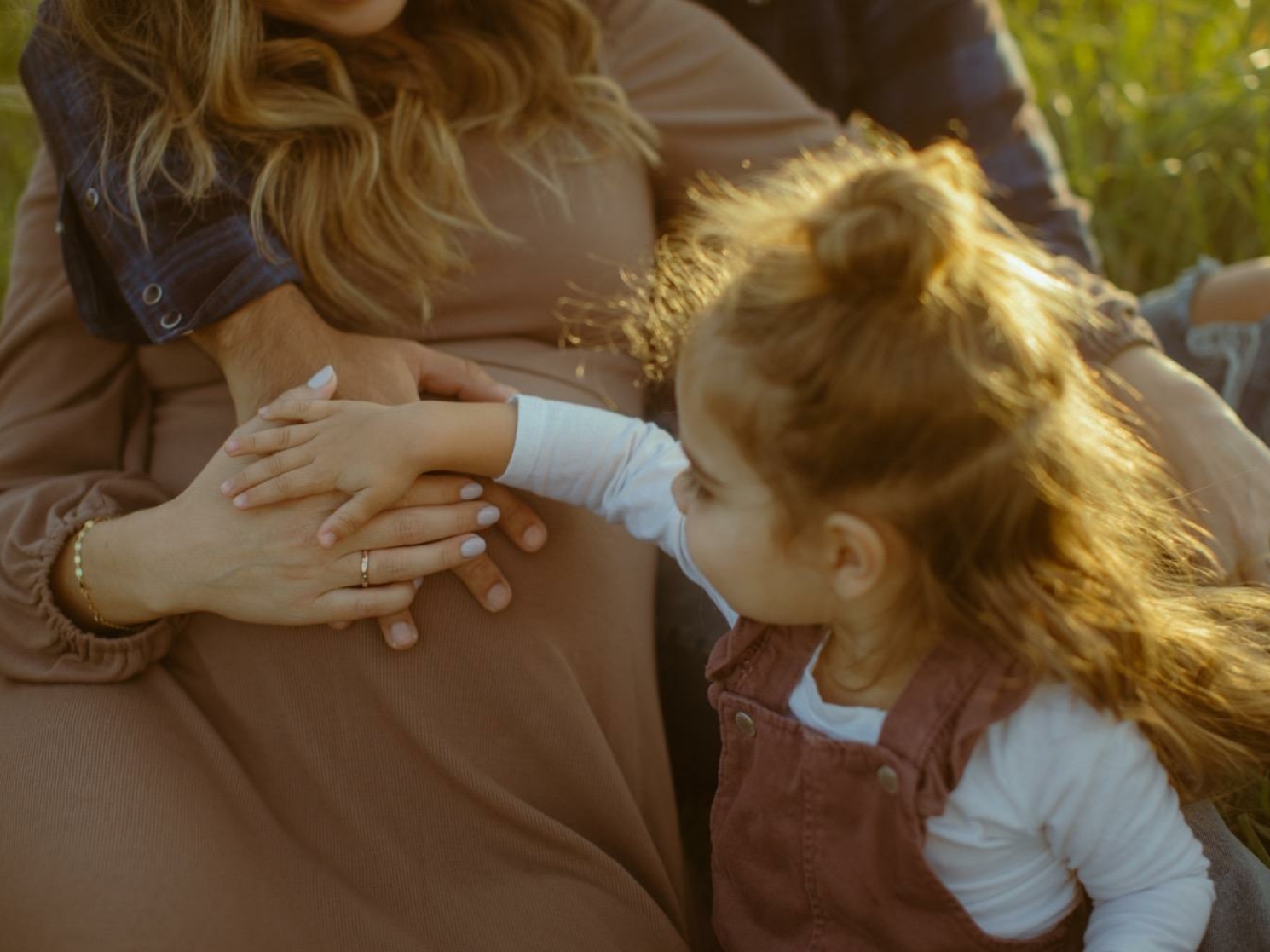 Andrea David – California + International Photographer of Weddings and More