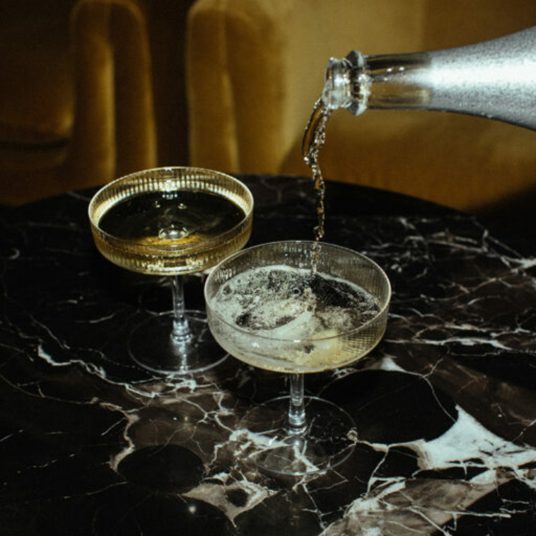 Andrea David – California + International Photographer of Weddings and More