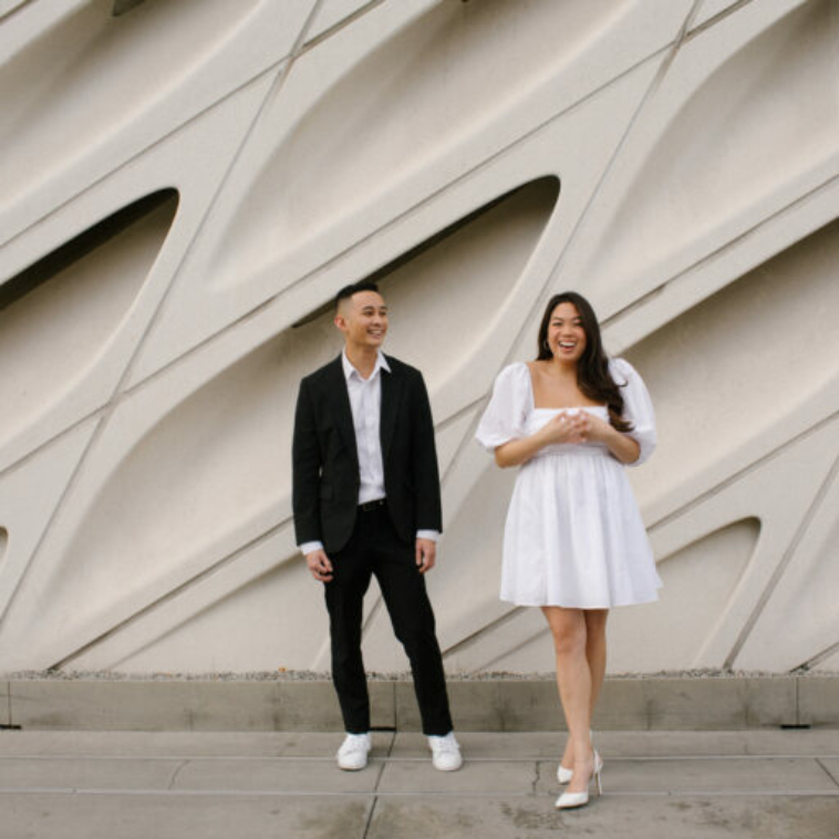 Andrea David – California + International Photographer of Weddings and More