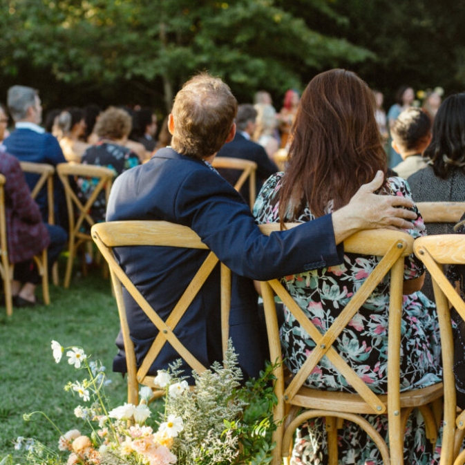 Andrea David – California + International Photographer of Weddings and More