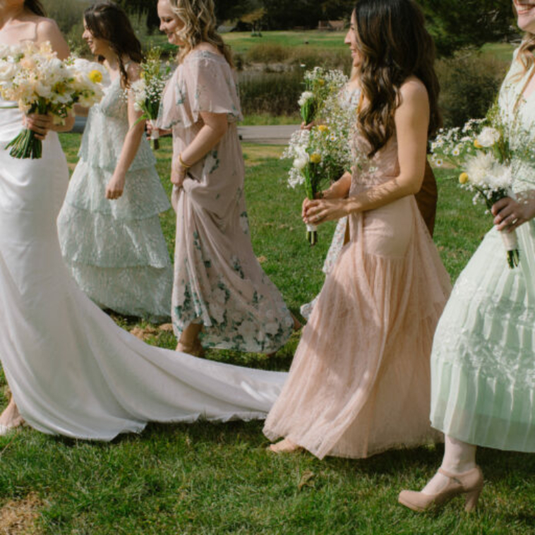 Andrea David – California + International Photographer of Weddings and More