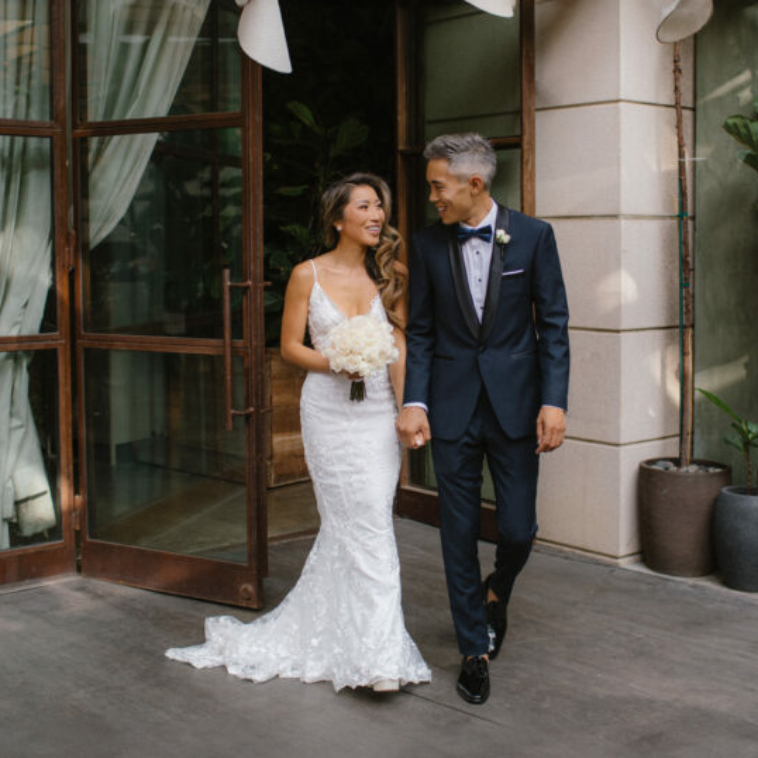 Andrea David – California + International Photographer of Weddings and More